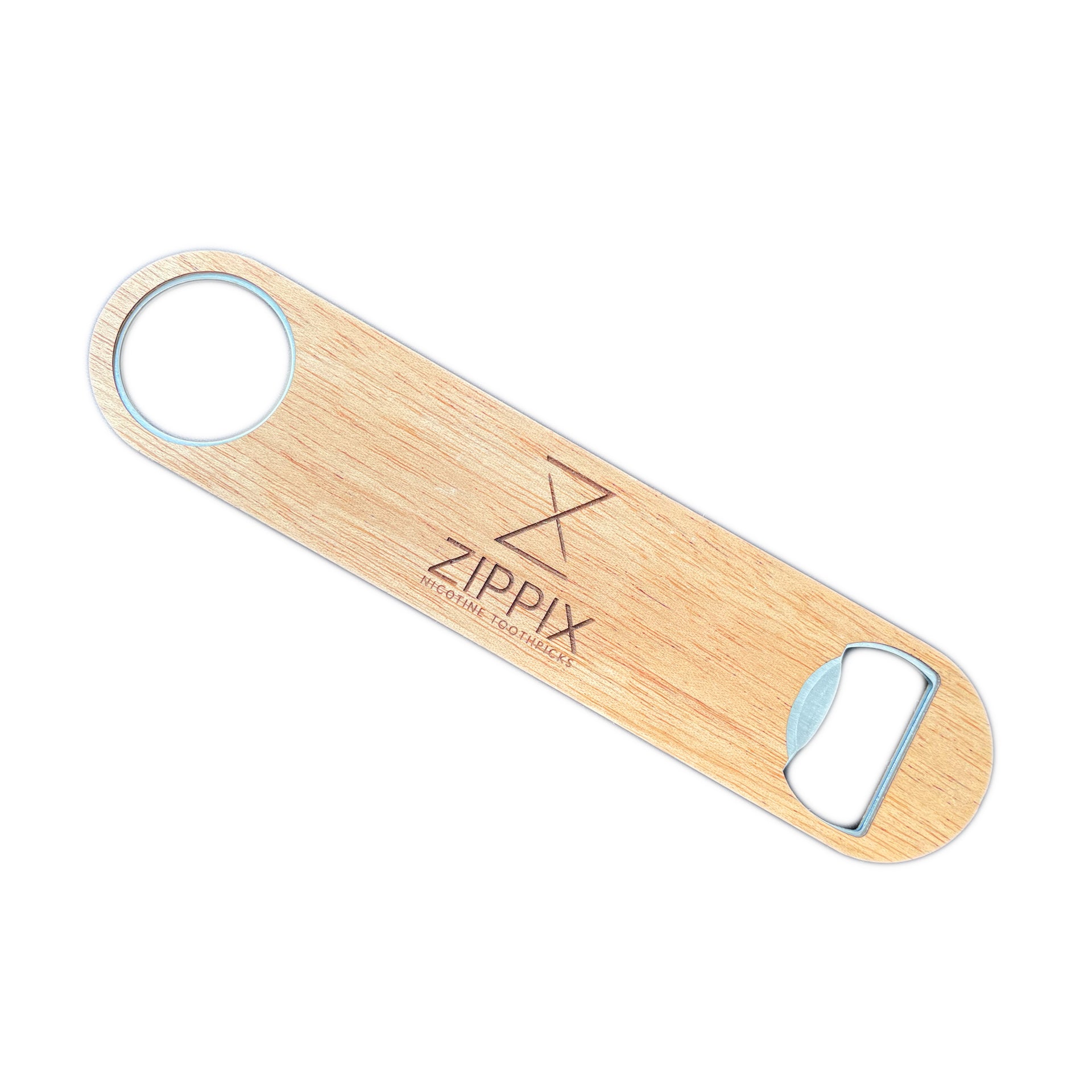 Zippix Merch – Zippix Nicotine Toothpicks