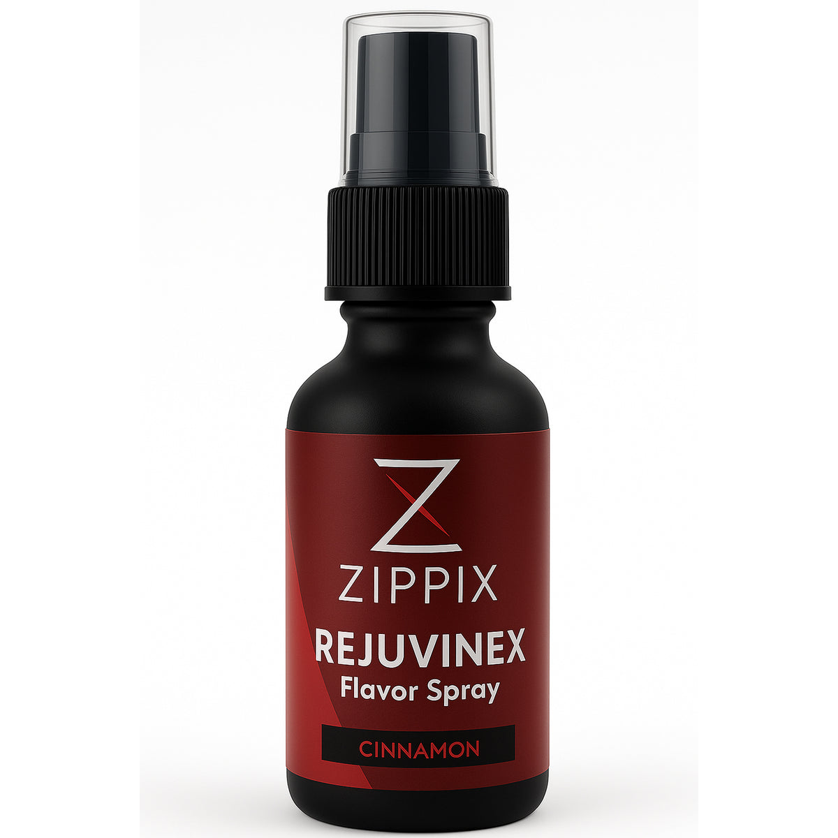 Rejuvinex Flavor Sprays – Zippix Nicotine Toothpicks