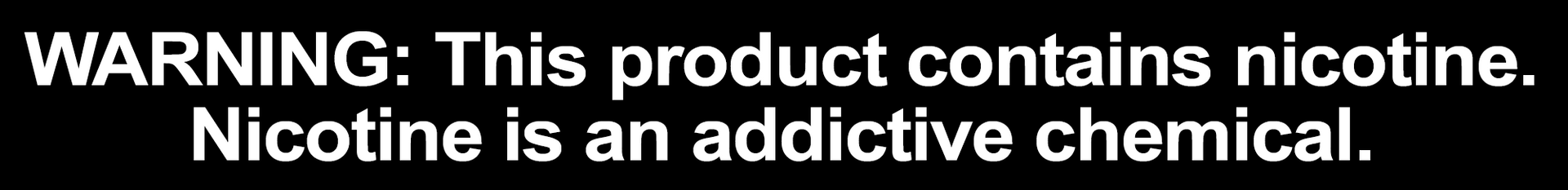 Zippix Nicotine Toothpicks - Zip More, Smoke Less