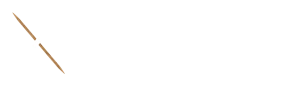 How Zippix Work – Zippix Nicotine Toothpicks