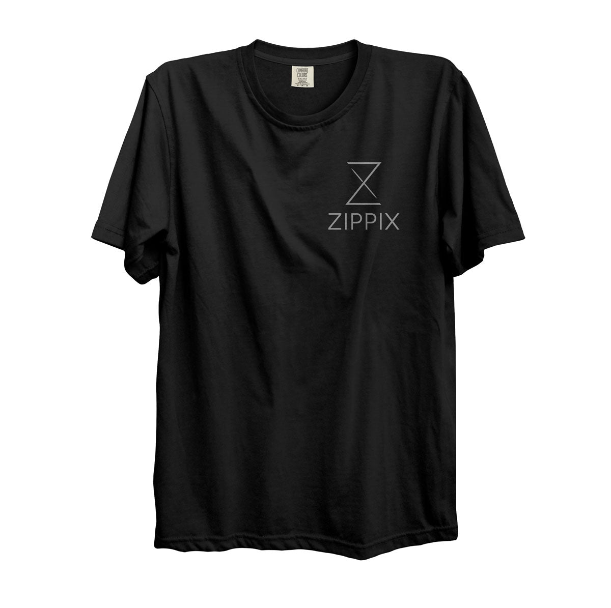 Zippix Merch – Zippix Nicotine Toothpicks